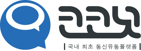 재고관리에 스마트물류까지…KT M&S, 통합플랫폼 '코코넛' 진화 - 신아일보